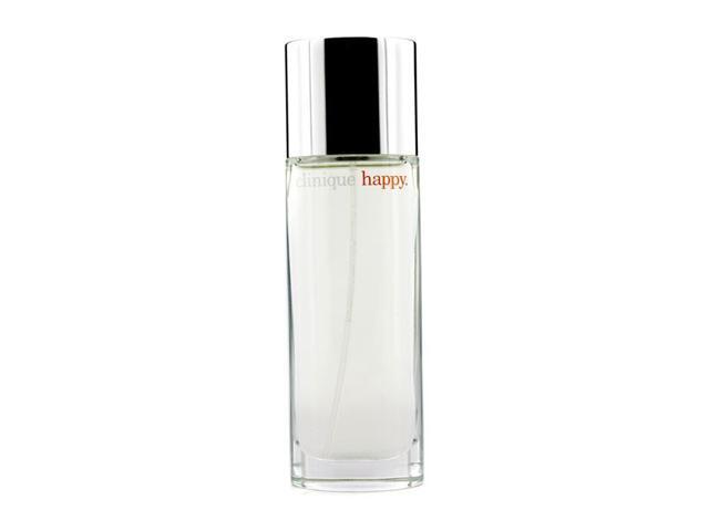Click here for Clinique Happy Eau De Parfum Spray prices