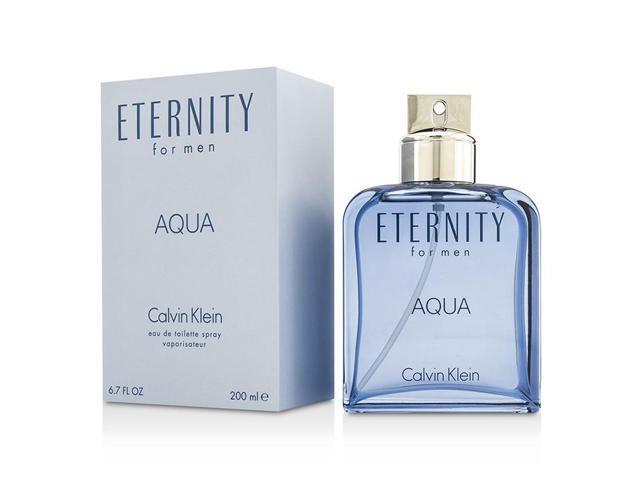 Click here for Calvin Klein - Eternity Aqua Eau De Toilette Spray... prices