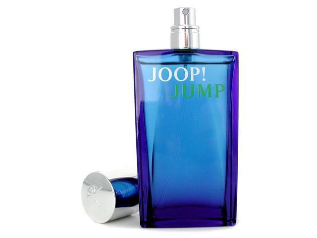 Click here for Joop! Jump - 3.4 oz EDT Spray prices