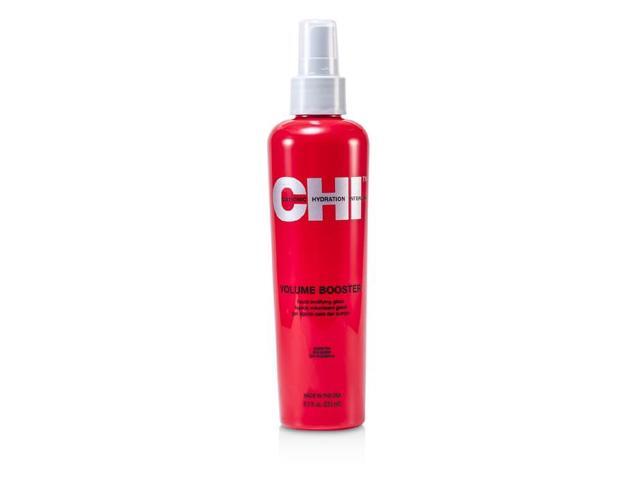 Click here for CHI - Volume Booster (Liquid Bodifying Glaze) 237m... prices