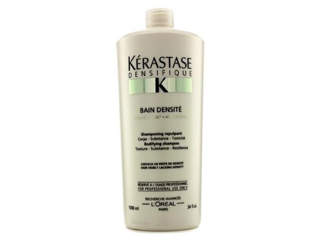 Click here for Densifique Bain Densite Bodifying Shampoo - 34 oz... prices