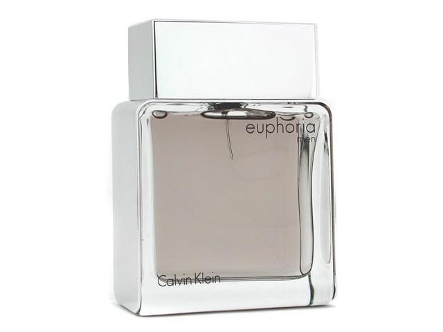 Click here for Calvin Klein - Euphoria Men Eau De Toilette Spray... prices
