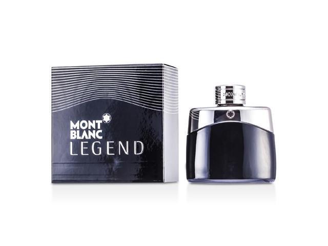 Click here for Montblanc Mens Legend Eau de Toilette Spray  1.7 o... prices
