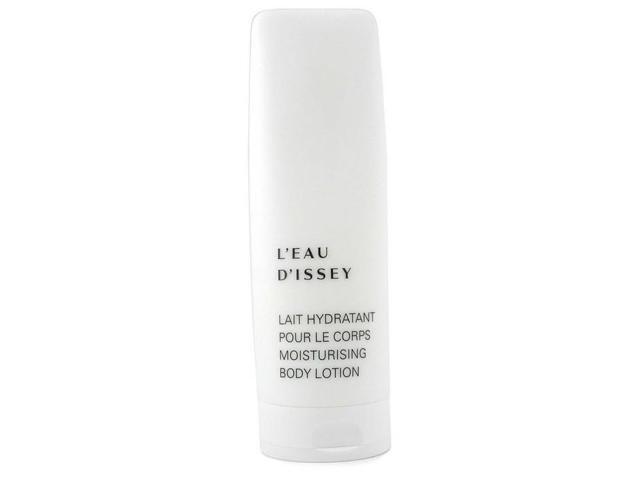 Click here for Issey Miyake - LEau DIssey Moisturising Body Lotio... prices