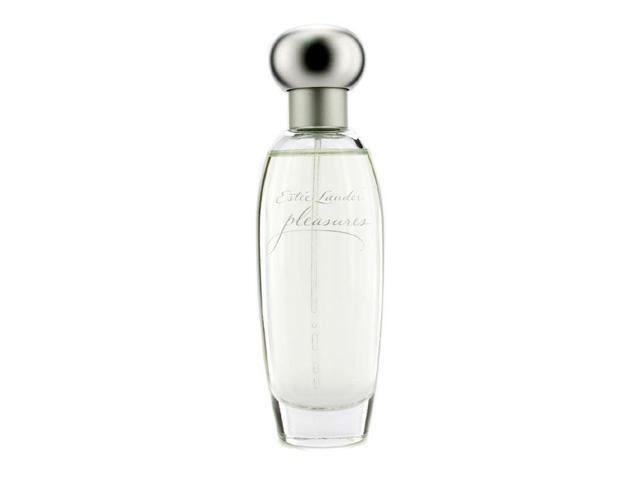 Click here for Pleasures - 1.7 oz EDP Spray prices