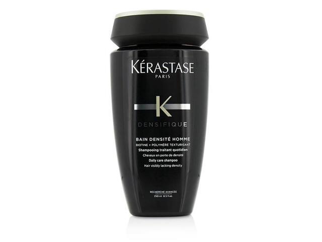 Click here for Kerastase - Densifique Bain Densite Homme Daily Ca... prices