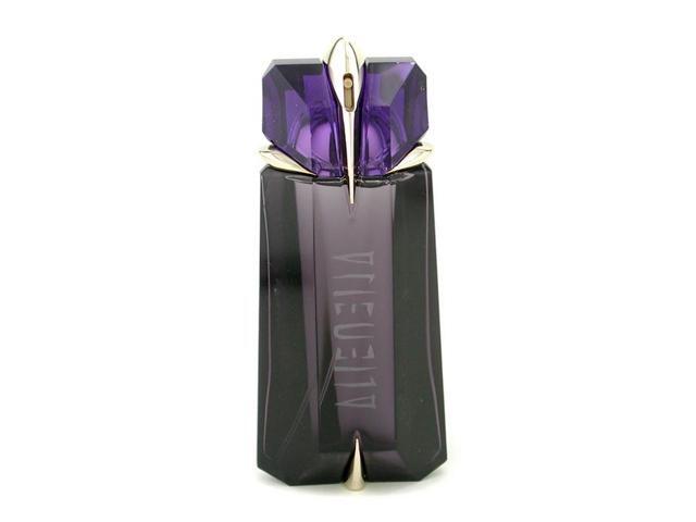 Click here for Thierry Mugler (Mugler) - Alien Eau De Parfum Refi... prices