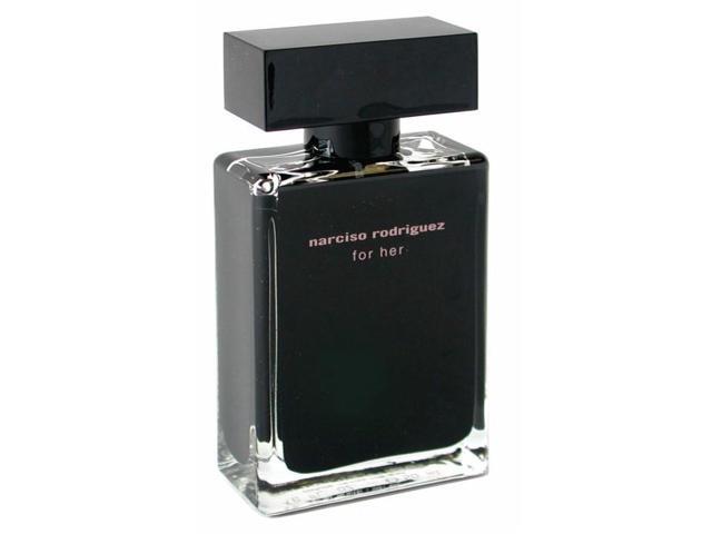 Click here for Narciso Rodriguez - 1.6 oz EDT Spray prices