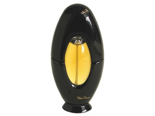 Click here for Paloma Picasso - 3.4 oz EDP Spray prices