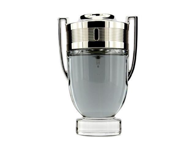 Click here for Invictus - 3.4 oz EDT Spray prices