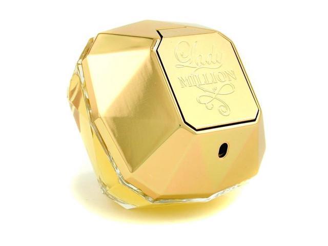 Click here for Lady Million - 2.7 oz EDP Spray prices