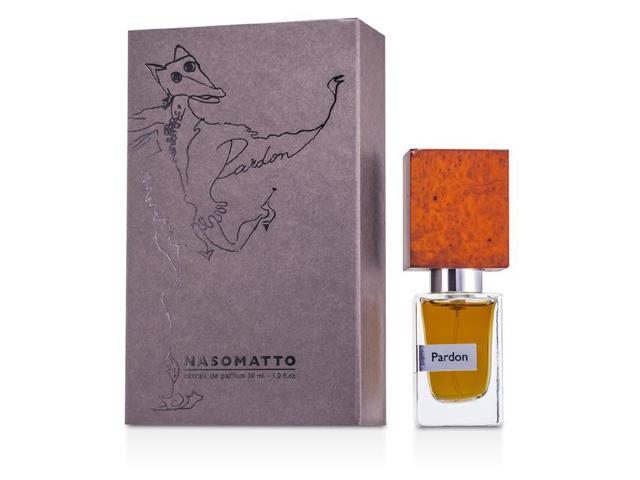 Click here for Nasomatto - Pardon Extrait De Parfum Spray 30ml/1o... prices