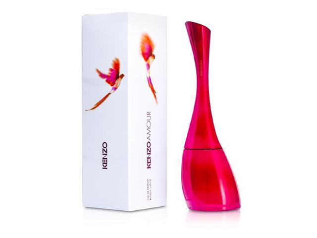 Click here for KenzoAmour - 3.4 oz EDP Spray prices