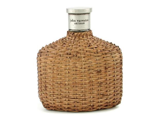 Click here for John Varvatos Artisan Eau De Toilette Fragrance Co... prices