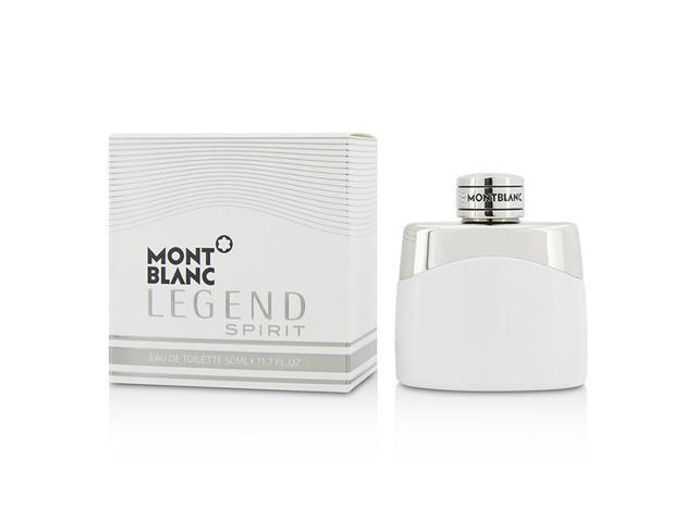 Click here for Montblanc Legend Spirit Eau de Toilette prices
