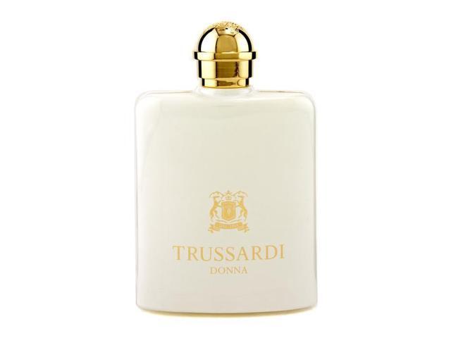 Click here for Trussardi Donna - 3.4 oz EDP Spray prices