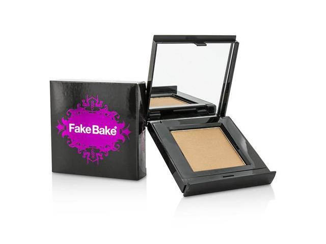 Click here for Fake Bake - Beauty Bronzer (Paraben Free) 8g/0.28o... prices