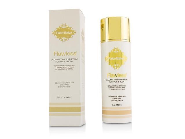 Click here for Fake Bake - Flawless Coconut Tanning Serum For Fac... prices