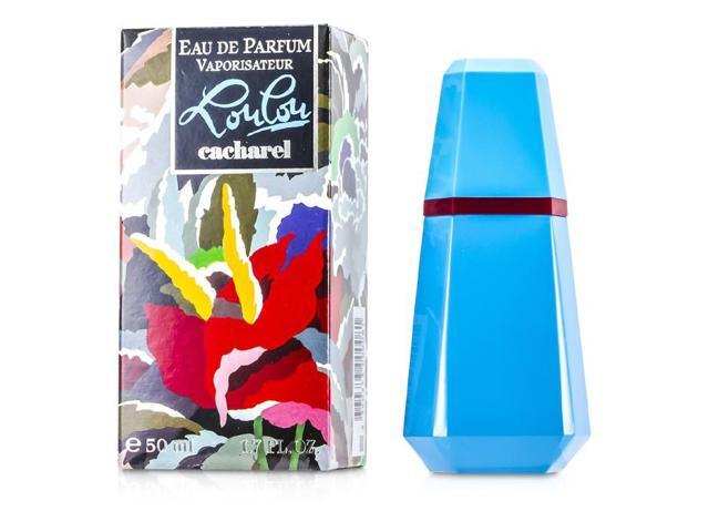 Click here for Lou Lou - 1.7 oz EDP Spray prices