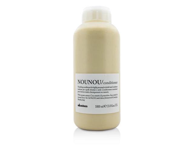 Click here for Davines - Nounou Nourishing Conditioner (For Highl... prices
