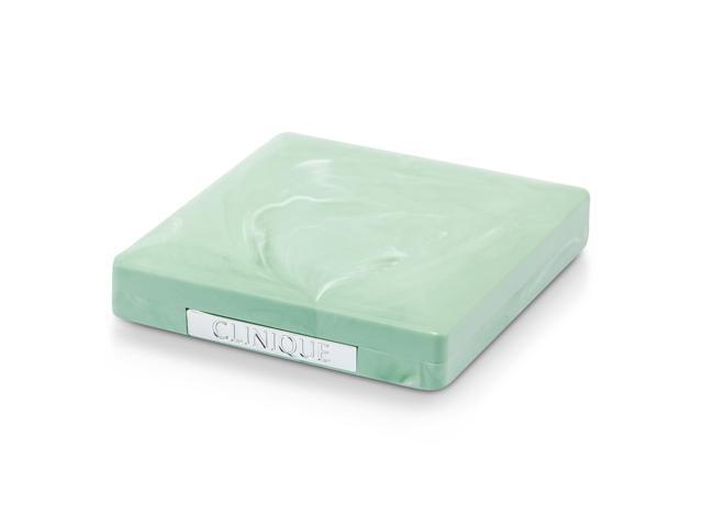 Click here for Clinique - Stay Matte Powder Oil Free - No. 03 Sta... prices