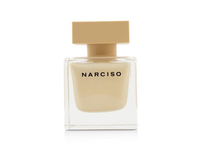 Click here for Narciso Rodriguez - Narciso Poudree Eau De Parfum... prices