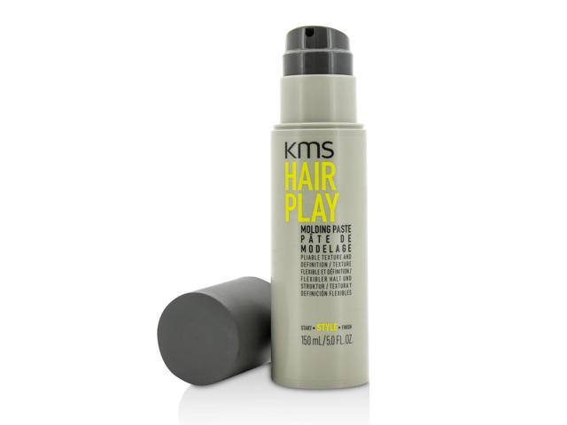 Click here for KMS California - Hair Play Molding Paste (Pliable... prices