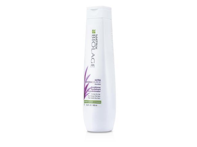 Click here for Matrix - Biolage Ultra HydraSource Conditioner (Fo... prices