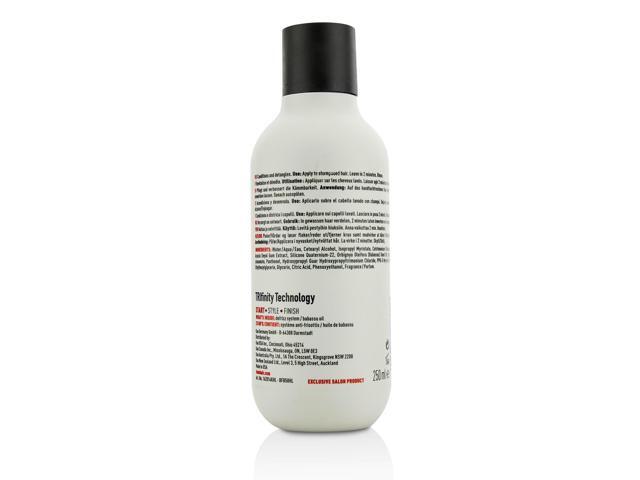 Click here for KMS California - Tame Frizz Conditioner (Smoothing... prices