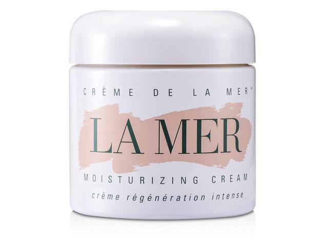 Click here for La Mer Creme de la Mer Cream Moisturizer  3.4 oz. prices