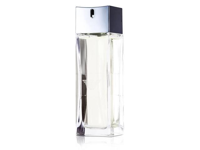 Click here for Emporio Armani Diamonds - 2.5 oz EDT Spray prices