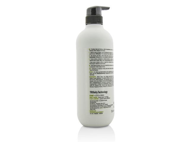 Click here for KMS California - Add Volume Shampoo (Volume and Fu... prices