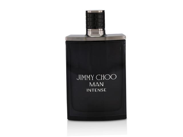 Click here for Jimmy Choo Man Intense Eau de Toilette Spray  3.3... prices