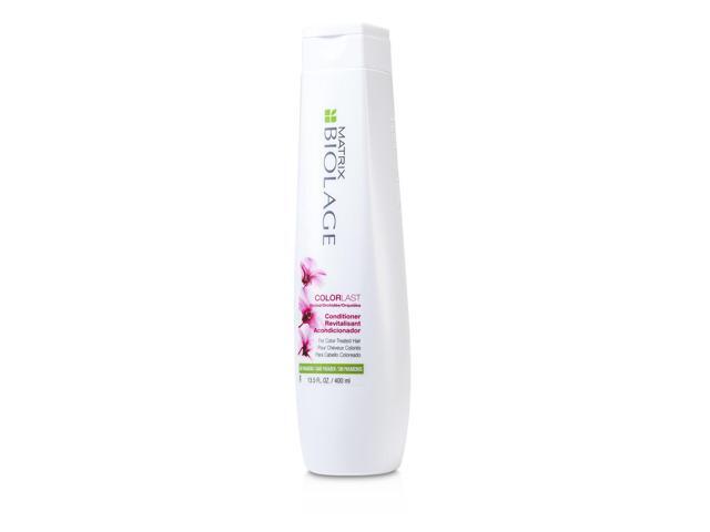 Click here for Biolage ColorLast Conditioner - 13.5 oz Conditione... prices