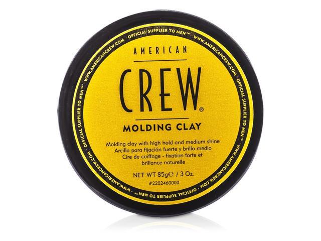 Click here for Molding Clay - 3 oz Clay prices