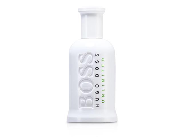 Click here for Boss Bottled Unlimited - 3.3 oz EDT Spray prices