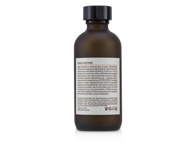 Click here for Perricone MD - Vitamin C Ester Brightening Amine F... prices