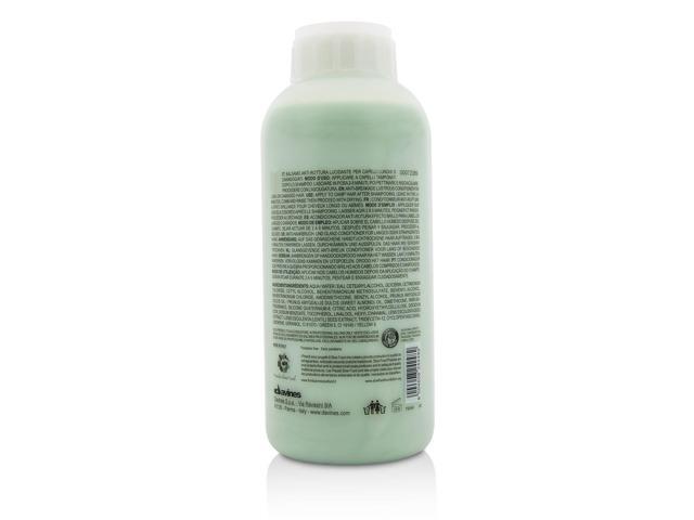 Click here for Davines - Melu Conditioner Mellow Anti-Breakage Lu... prices