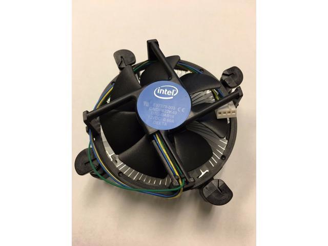 Click here for Intel E97379 Core i3 i5 i7 Socket LGA 1150 1155 11... prices