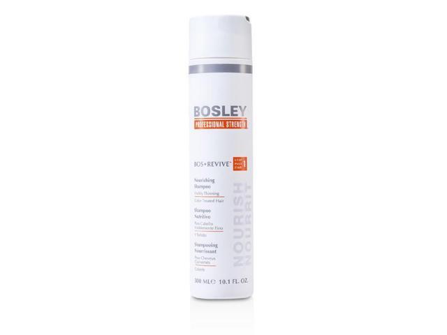 Click here for Bos Revive Nourishing Shampoo for Visibly Thinning... prices