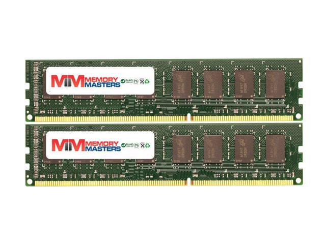 Click here for 32GB (2x16GB) DDR3-1600MHz PC3-12800 NON-ECC UDIMM... prices
