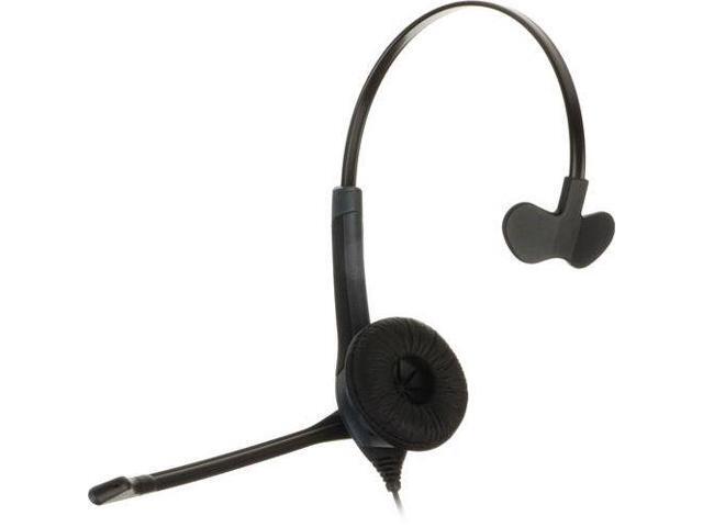 Click here for NUANCE Dragon 13.0 - Headset prices
