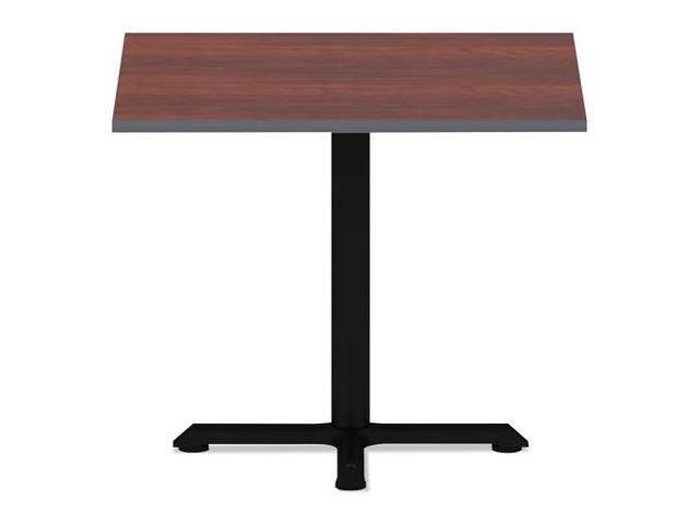 Click here for Reversible Laminate Table Top  Square  35 1/2 x 35... prices