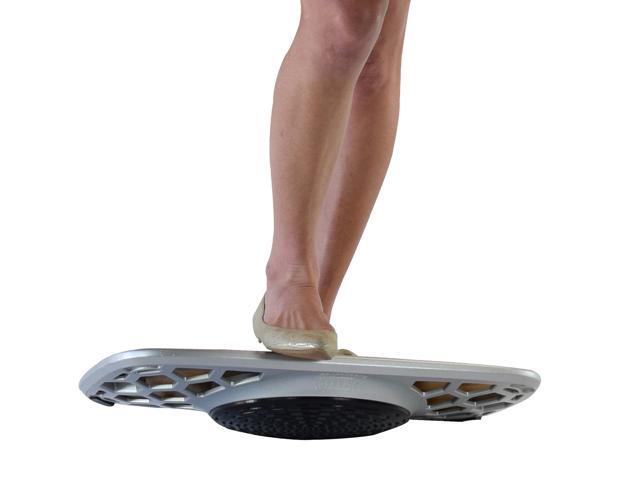 Click here for BASE+ Standing Desk Balance Board - Balance Board... prices