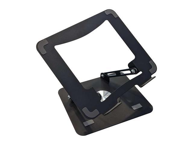 Click here for Swivel Laptop Stand for Desk - Adjustable Laptop S... prices