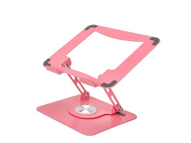 Click here for Swivel Laptop Stand for Desk - Adjustable Laptop S... prices