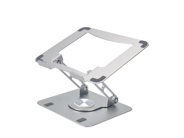 Click here for Swivel Laptop Stand for Desk - Adjustable Laptop S... prices