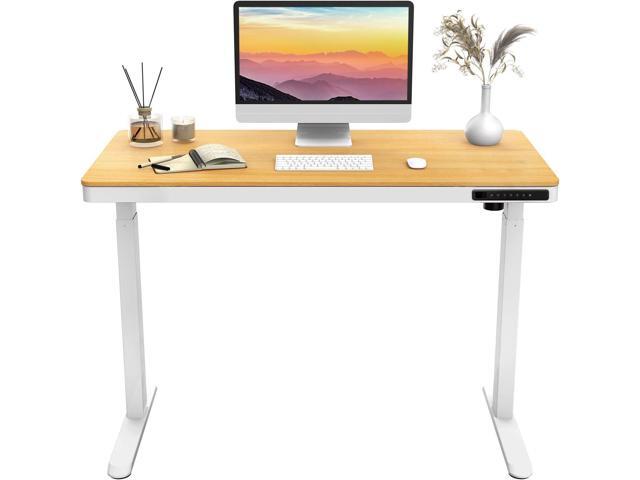 Click here for RISE UP ESSENTIAL affordable electric standing des... prices