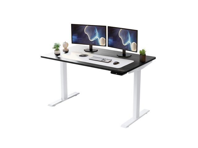 Click here for Rise UP Electric Standing Desk adjustable height d... prices