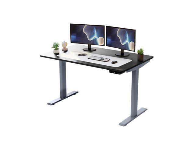 Click here for Rise UP Electric Standing Desk adjustable height d... prices